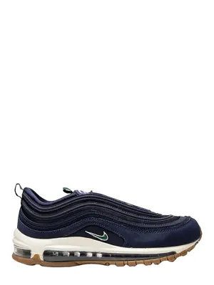 Nike Air Max 97 Letterman Pack Sneakers - Blue