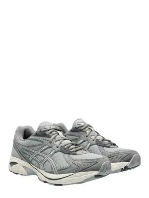 Asics ASICS® GEL-1130™ Sneaker Cloud Grey/cloud Grey