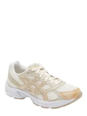 Asics ASICS® GEL-1130™ Sneaker Cream/ Champagne