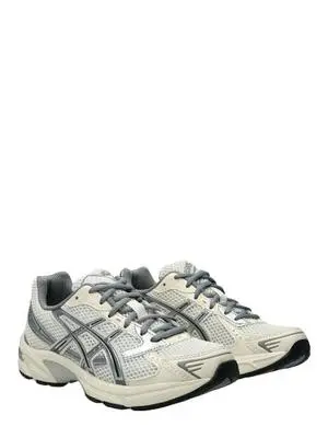 Asics ASICS® GEL-1130™ Sneaker Cream/ Clay Grey