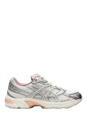Asics ASICS® GEL-1130™ Sneaker Cream/ Light Sage