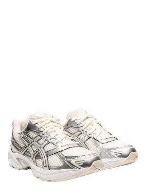 ASICS® Gel-1130™ Sneaker - Cream/pure Silver