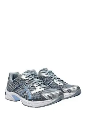 Asics ASICS® GEL-1130™ Sneaker Gravel/pure Silver