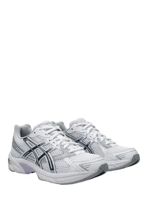 Asics ASICS® GEL-1130™ Sneaker White/ Carrier Grey