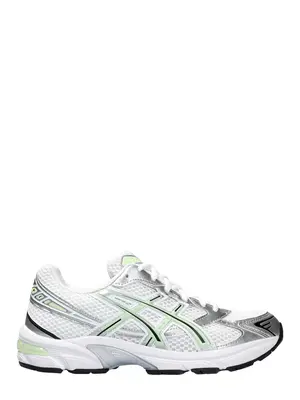 Asics ASICS® GEL-1130™ Sneaker White/ Jade