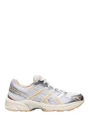 Asics ASICS® GEL-1130™ Sneaker White/dune