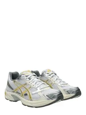 Asics ASICS® GEL-1130™ Sneaker White/faded Yellow