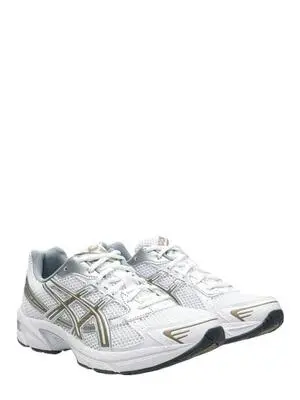ASICS® Gel-1130™ Sneaker - White/pepper