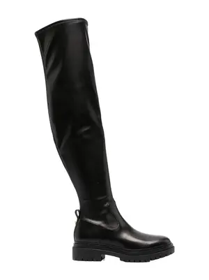 MICHAEL KORS Michael Michael Kors Knee-Length Boots