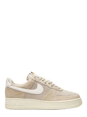 Nike Air Force 1 Certified Fresh Sneakers - Neutrals