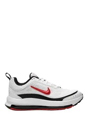 Nike Air Max Ap Sneakers - White