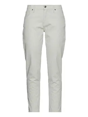 JACOB COHЁN JACOB COHЁN Skinny Cropped Pants Blue