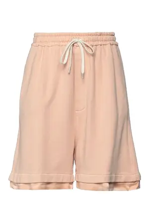 .TESSA .TESSA Shorts Beige