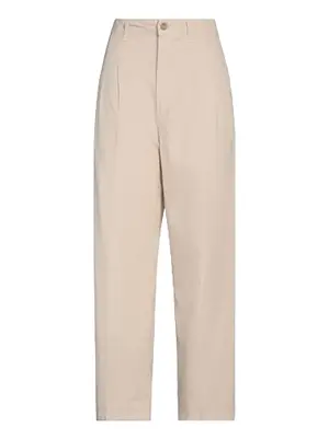 ALYSI ALYSI Chinos Beige