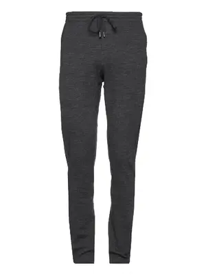 Dolce & Gabbana Casual Pants Grey