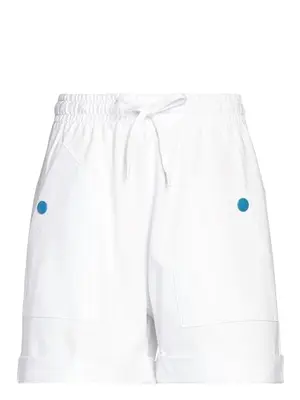 Moschino Shorts - White