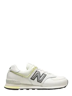NEW BALANCE X Joe Freshgoods 574 Sneakers - Neutrals