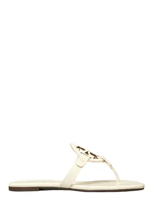 TORY BURCH Tory Burch Miller Thong Sandals