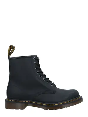 Dr. Martens Ankle Boots - Black