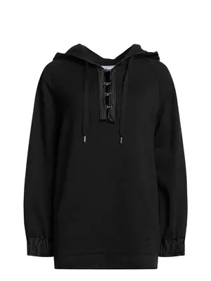 AZ FACTORY AZ FACTORY French Terry Hoodie Black