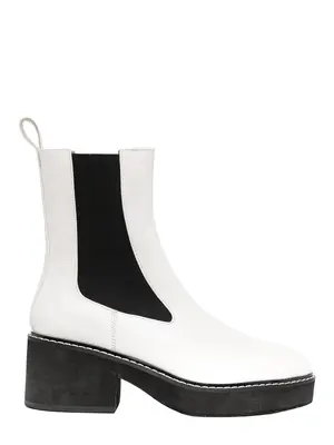 Senso Senso Lenny II Ankle Boots Ice