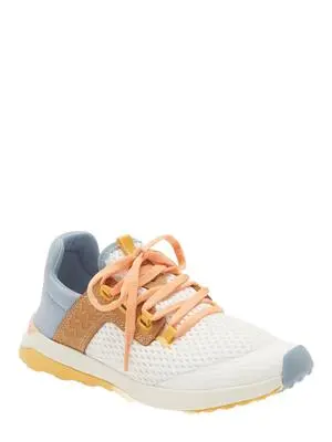 Olukai OluKai Wailuku Sneaker Bright White