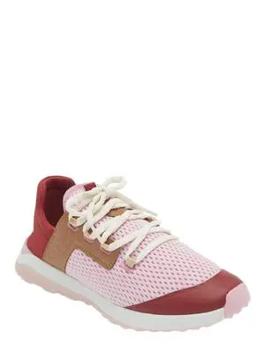Olukai OluKai Wailuku Sneaker Paradise Pink/loganberry
