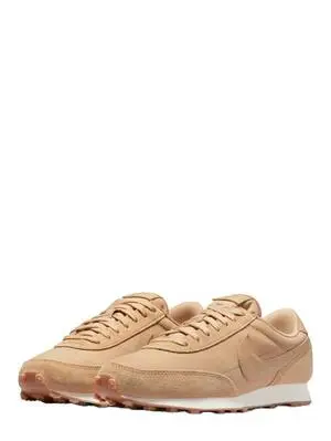 Nike Dbreak Retro Sneaker Tan/vachetta Tan