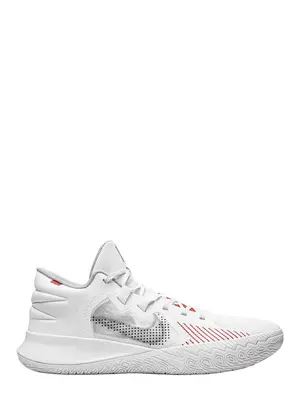 Nike Kyrie Flytrap Sneakers - White