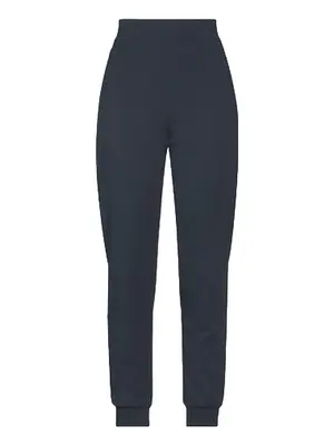 Peuterey PEUTEREY Tapered Jersey Pants Blue