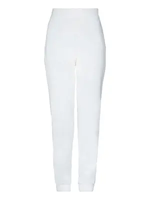 Peuterey PEUTEREY Tapered Jersey Pants White