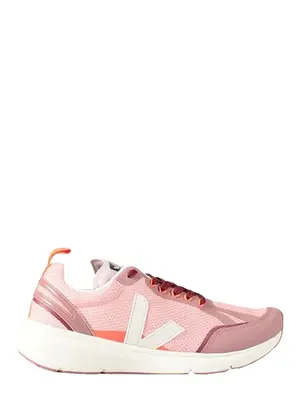 VEJA VEJA Low Top Sneakers Pink