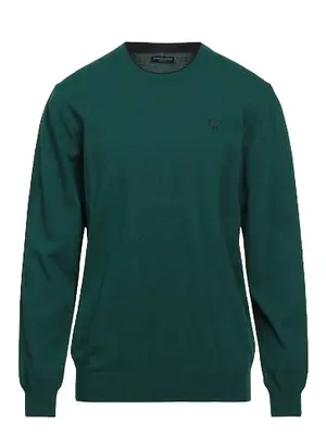NORTH SAILS NORTH SAILS Sweater Green
