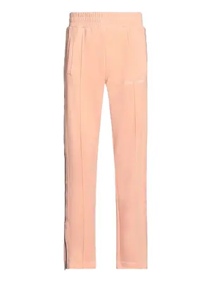 Palm Angels Pants Size Polyester, Polyamide, Metal - Salmon Pink