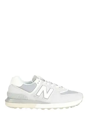 NEW BALANCE 574 Legacy Sneakers - Grey
