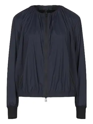 Belstaff Windbreaker Jacket - Blue