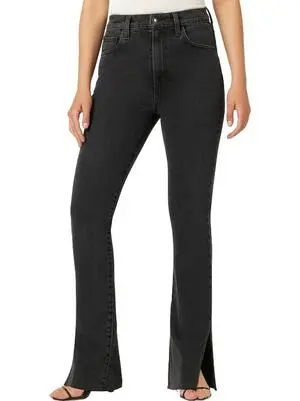 FAVORITE DAUGHTER Favorite Daughter The Valentina High-Rise Jeans