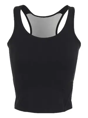 SAPOPA SÀPOPA Tank Top