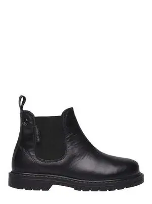 NATURINO Naturino Piccadilly Chelsea Boot