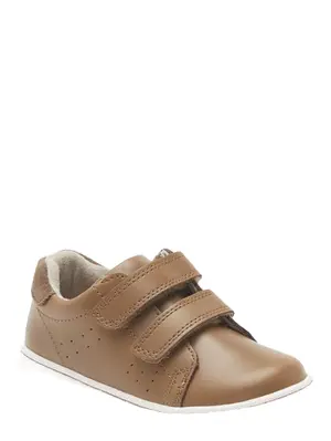 L'AMOUR L'AMOUR Kyle Sneaker Mocha