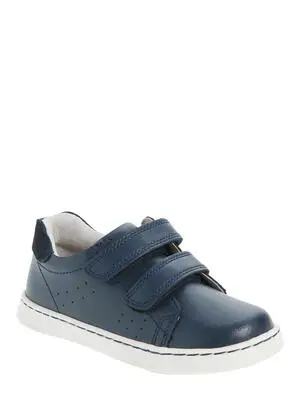 L'AMOUR Kyle Sneaker - Navy