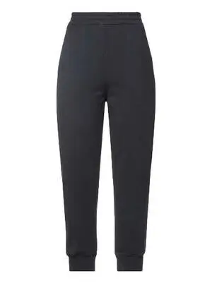 Alexander McQueen Track Pants - Black