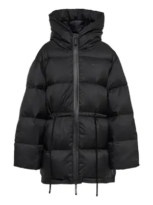 ACNE STUDIOS Acne Studios Down Jacket