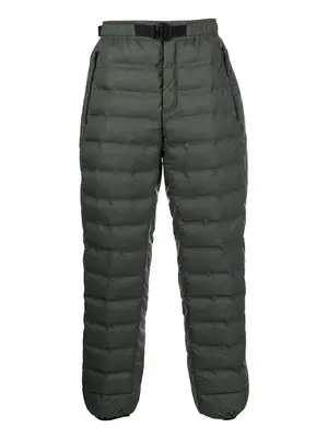 Aztech Mountain Ozone Insulated Trousers - Grey