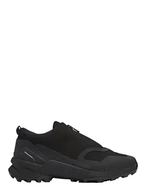 Y3 Terrex Swift R3 Sneakers - Black