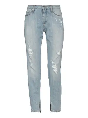 BIKKEMBERGS DIRK BIKKEMBERGS Denim Jeans