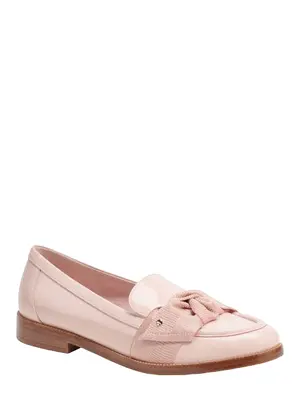 Kate Spade New York Kate Spade New York Leandra Loafer Mochi Pink