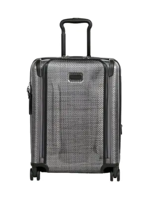 Tumi Tegra-Lite® Large Expandable Carry-On Suitcase One-color