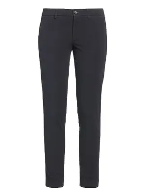 BERWICH Straight Leg Pants Blue