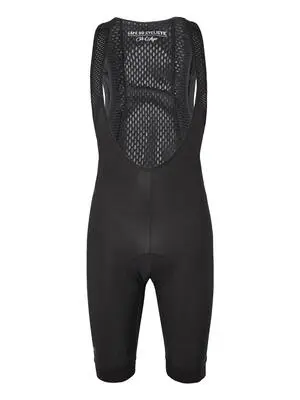 Cafe Du Cycliste Adèle Cycling Bib Shorts - Black
